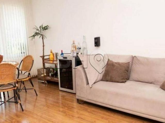 Imoveis na Vila Madalena