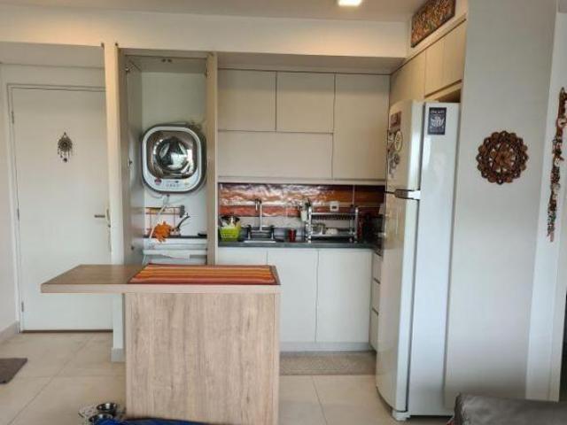 Imoveis na Vila Madalena