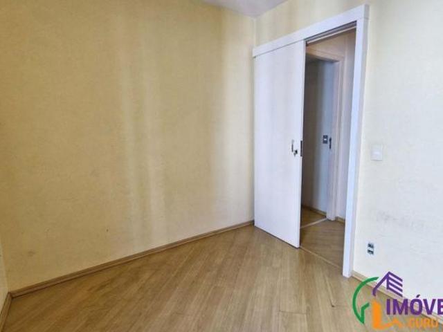 Imoveis na Vila Madalena