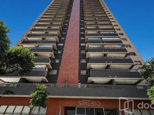 Imoveis na Vila Madalena