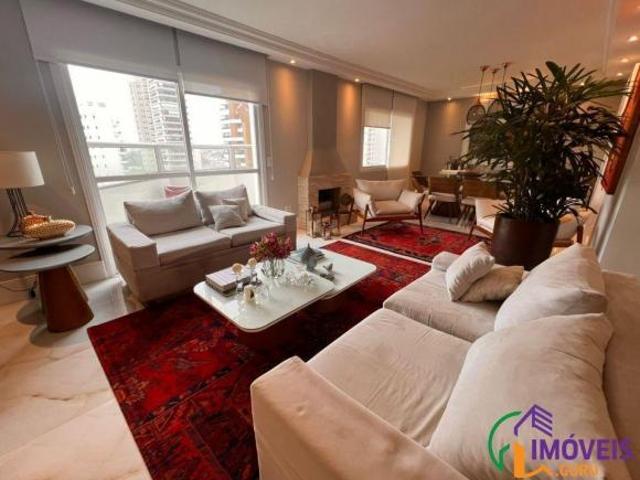 Imoveis na Vila Madalena