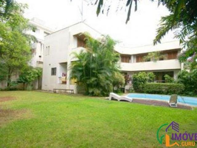 Imoveis na Vila Madalena