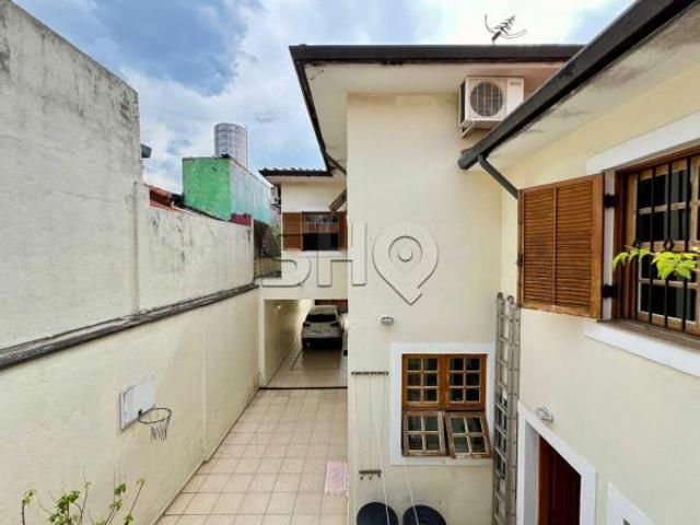 Imoveis na Vila Madalena