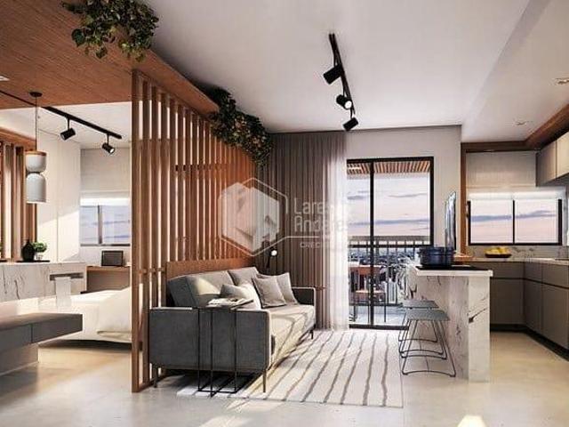 Imoveis na Vila Madalena