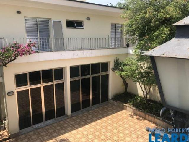 Imoveis na Vila Madalena