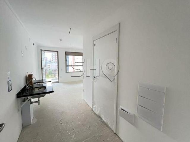 Imoveis na Vila Madalena