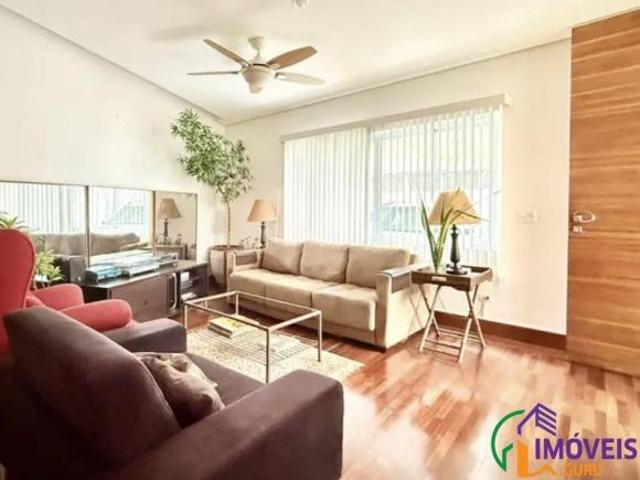 Imoveis na Vila Madalena