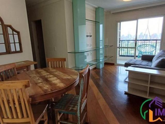 Imoveis na Vila Madalena