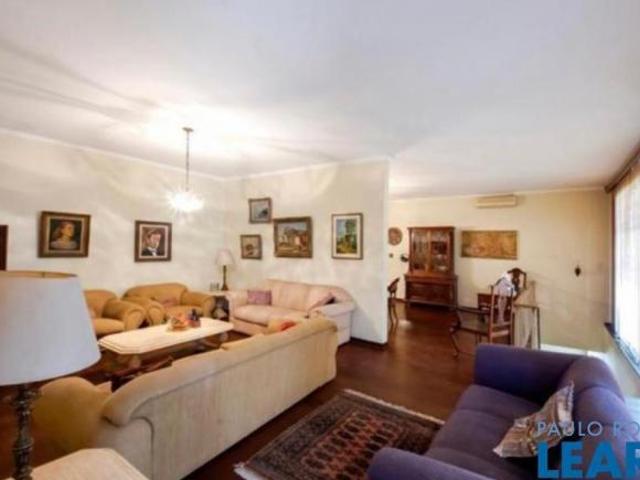 Imoveis na Vila Madalena