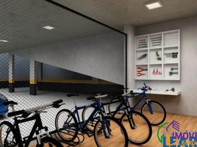 Imoveis na Vila Madalena