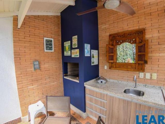 Imoveis na Vila Madalena