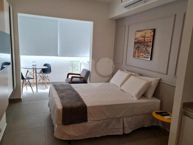 Imoveis na Vila Madalena