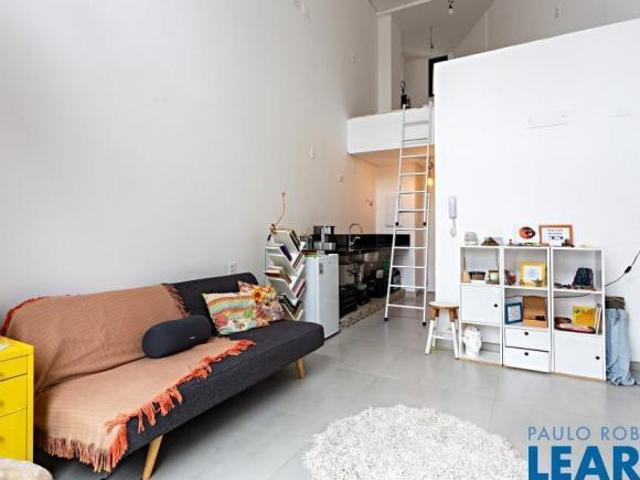 Imoveis na Vila Madalena