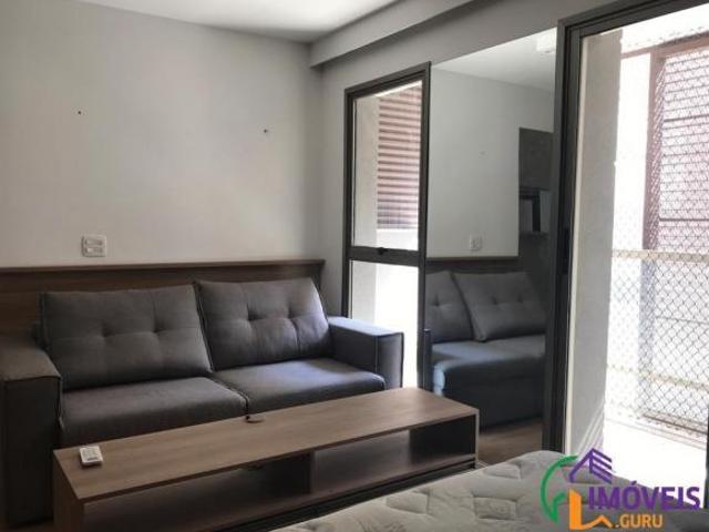Imoveis na Vila Madalena