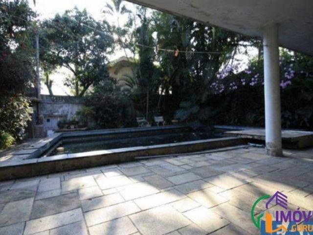Imoveis na Vila Madalena