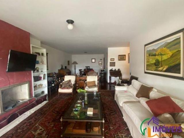 Imoveis na Vila Madalena