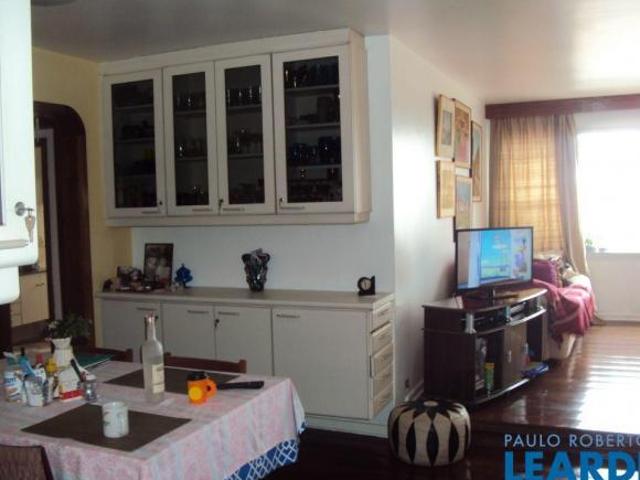 Imoveis na Vila Madalena