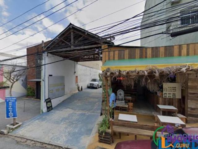 Imoveis na Vila Madalena