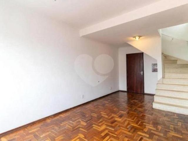 Imoveis na Vila Madalena