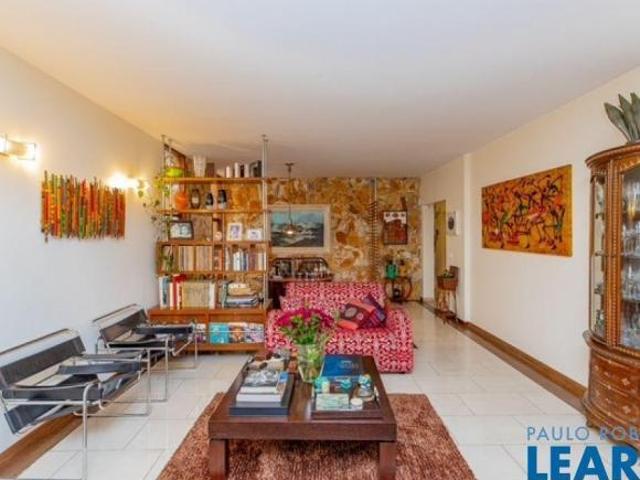 Imoveis na Vila Madalena