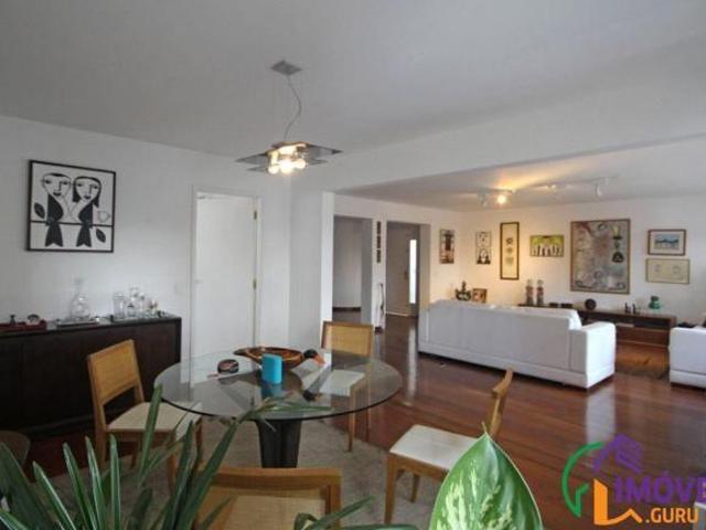 Imoveis na Vila Madalena