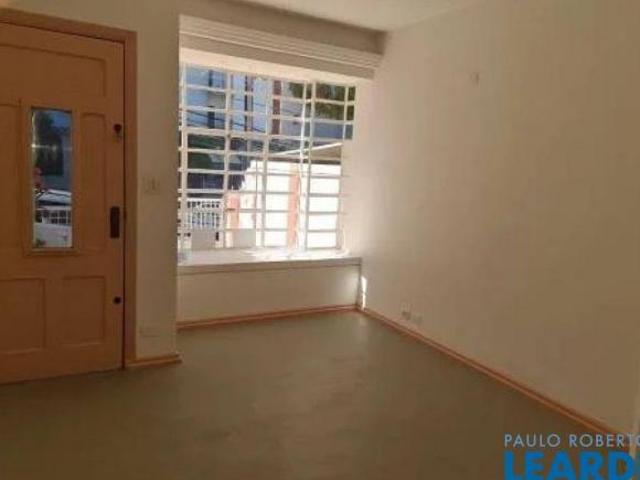 Imoveis na Vila Madalena
