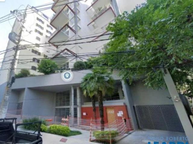 Imoveis na Vila Madalena