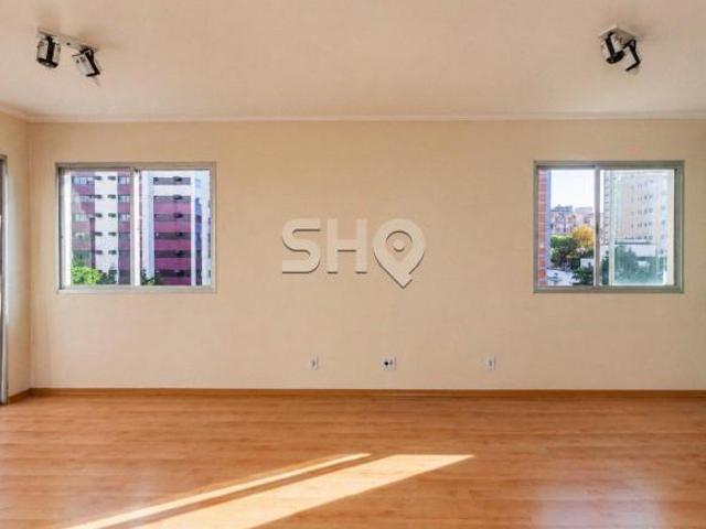 Imoveis na Vila Madalena