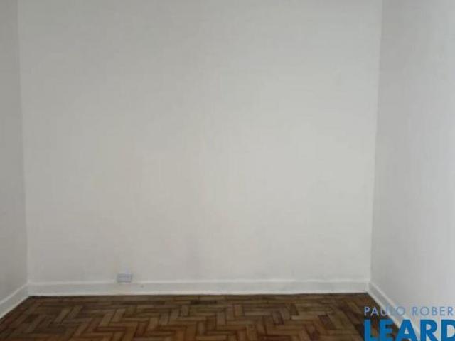 Imoveis na Vila Madalena