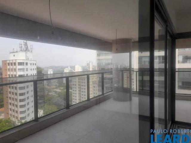Imoveis na Vila Madalena