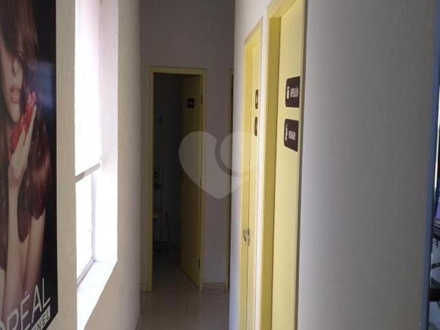 Imoveis na Vila Madalena