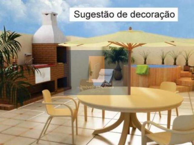 Imoveis na Vila Madalena