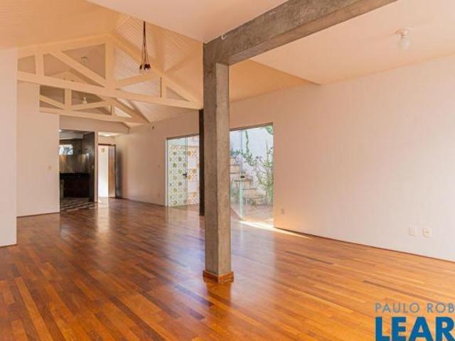Imoveis na Vila Madalena