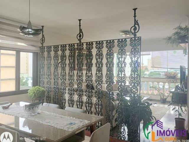 Imoveis na Vila Madalena