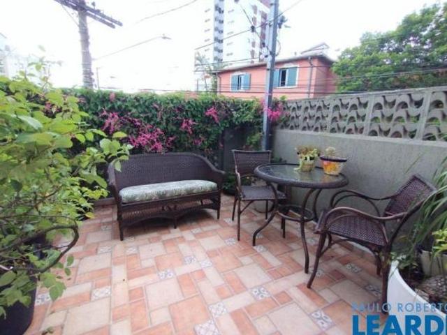 Imoveis na Vila Madalena