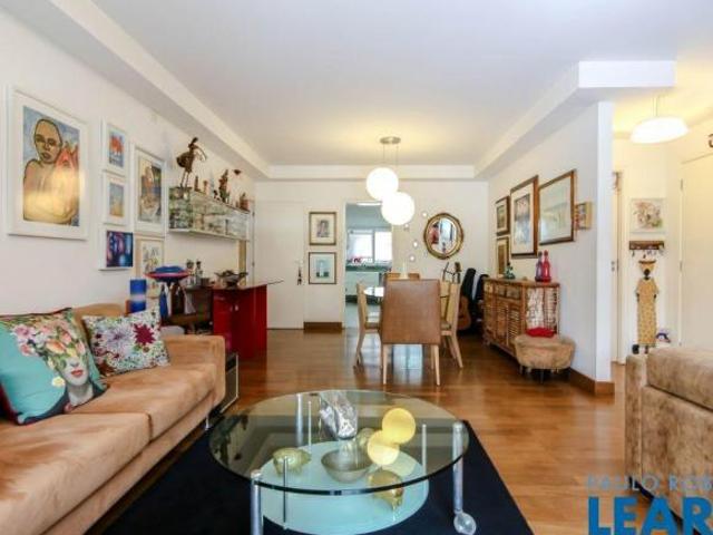 Imoveis na Vila Madalena