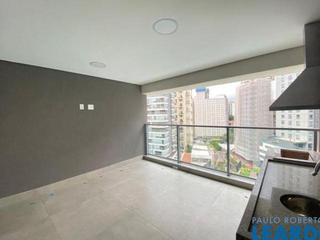 Imoveis na Vila Madalena