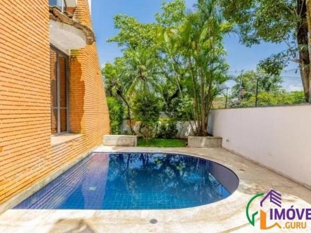 Imoveis na Vila Madalena