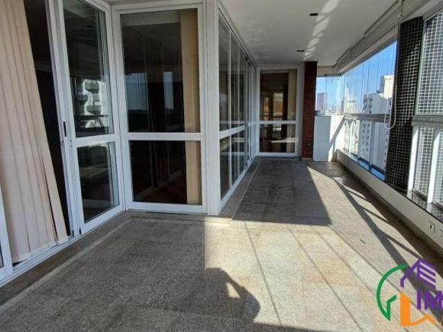Imoveis na Vila Madalena