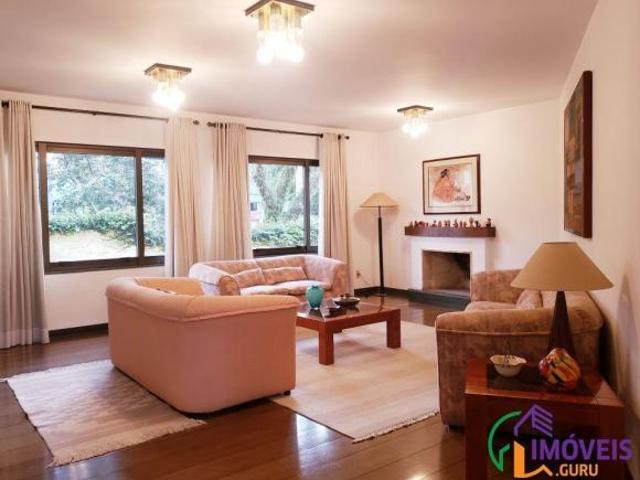 Imoveis na Vila Madalena