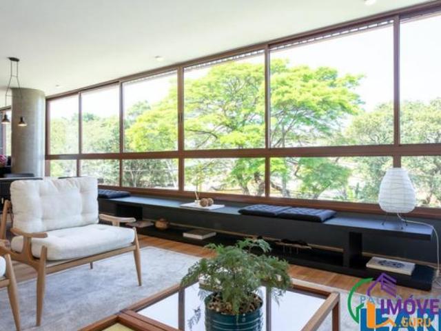 Imoveis na Vila Madalena