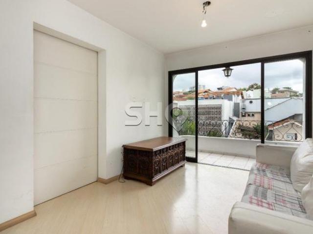 Imoveis na Vila Madalena