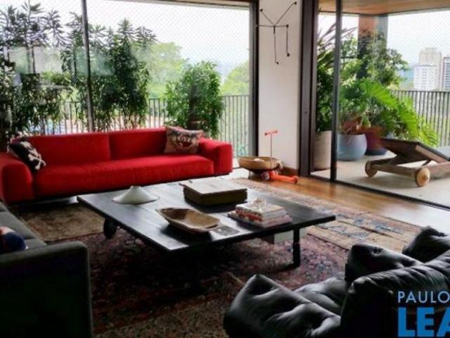 Imoveis na Vila Madalena