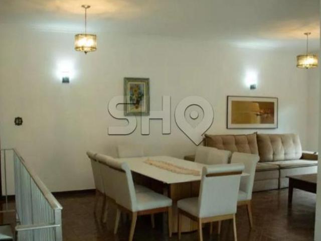 Imoveis na Vila Madalena