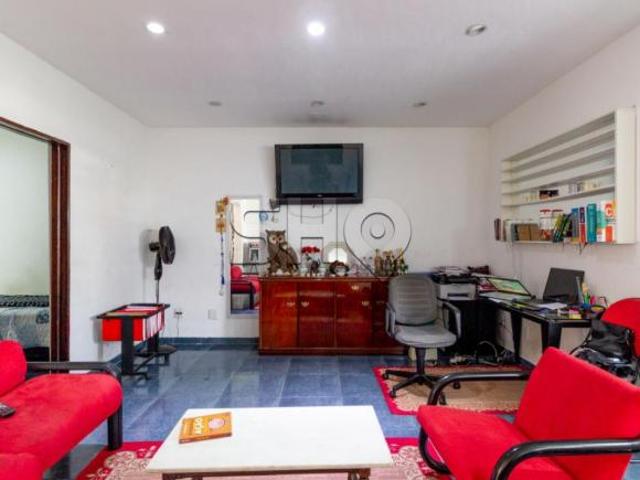 Imoveis na Vila Madalena