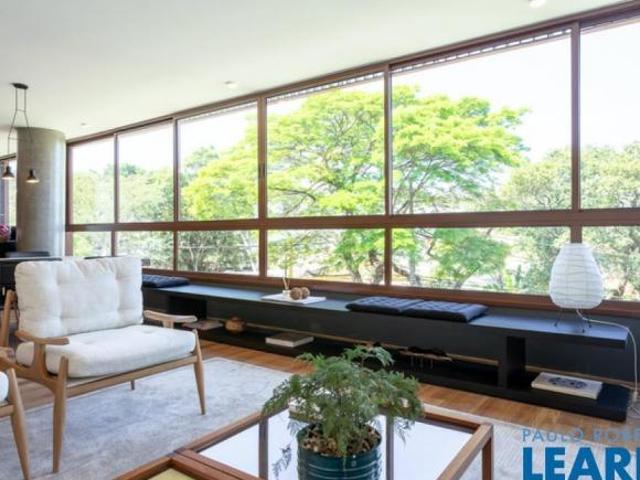 Imoveis na Vila Madalena