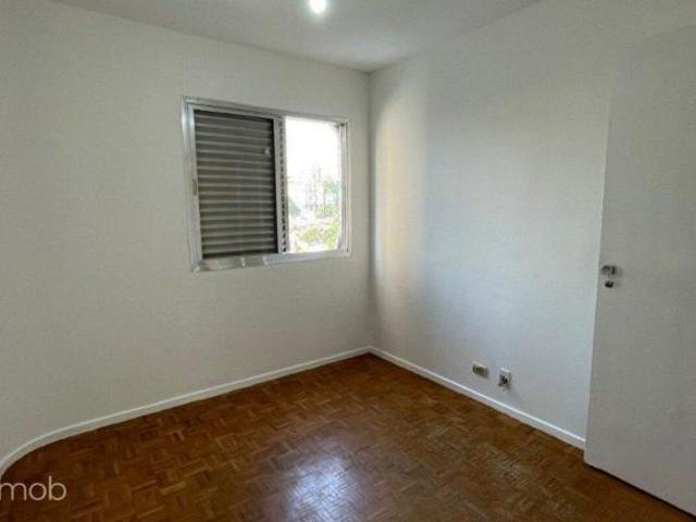 Imoveis na Vila Madalena