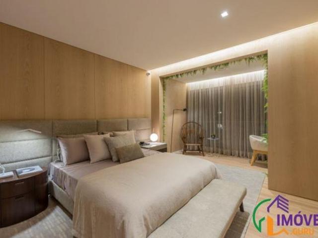 Imoveis na Vila Madalena