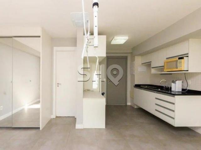 Imoveis na Vila Madalena