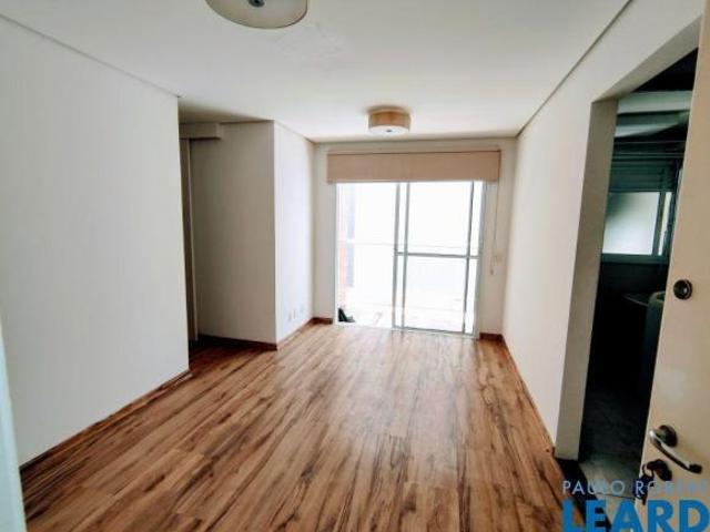 Imoveis na Vila Madalena